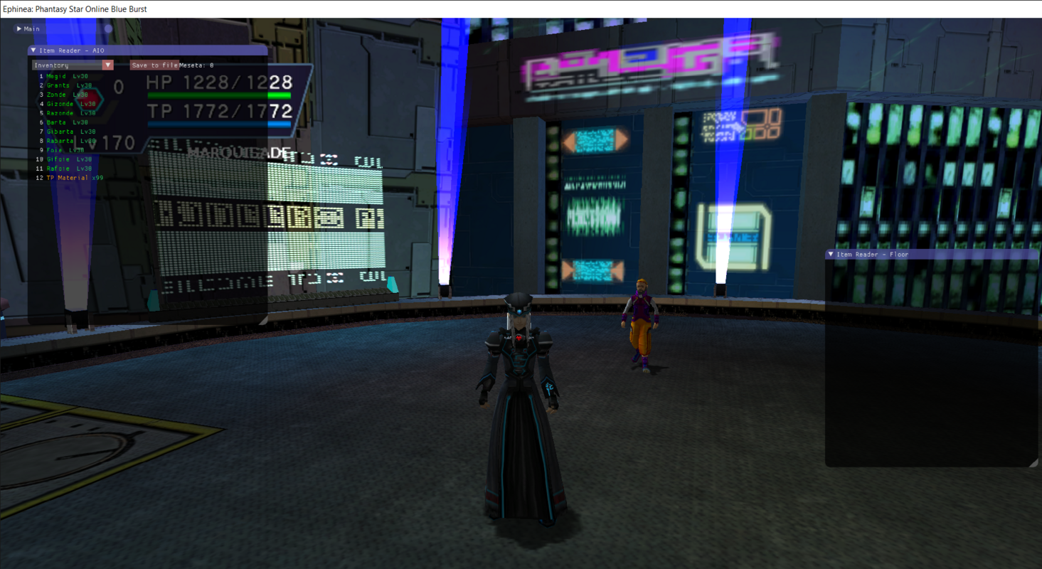 Rare Findings and/or Accomplishment Thread | Page 205 | Pioneer 2 - A ...