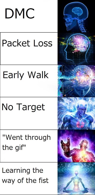 pso memes | Pioneer 2 - A Phantasy Star Online Community