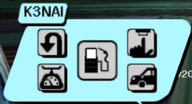 The Symbol Chat Thread | Pioneer 2 - A Phantasy Star Online Community