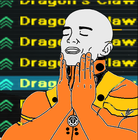 PSO Memes & Ragol Dreams | Pioneer 2 - A Phantasy Star Online Community