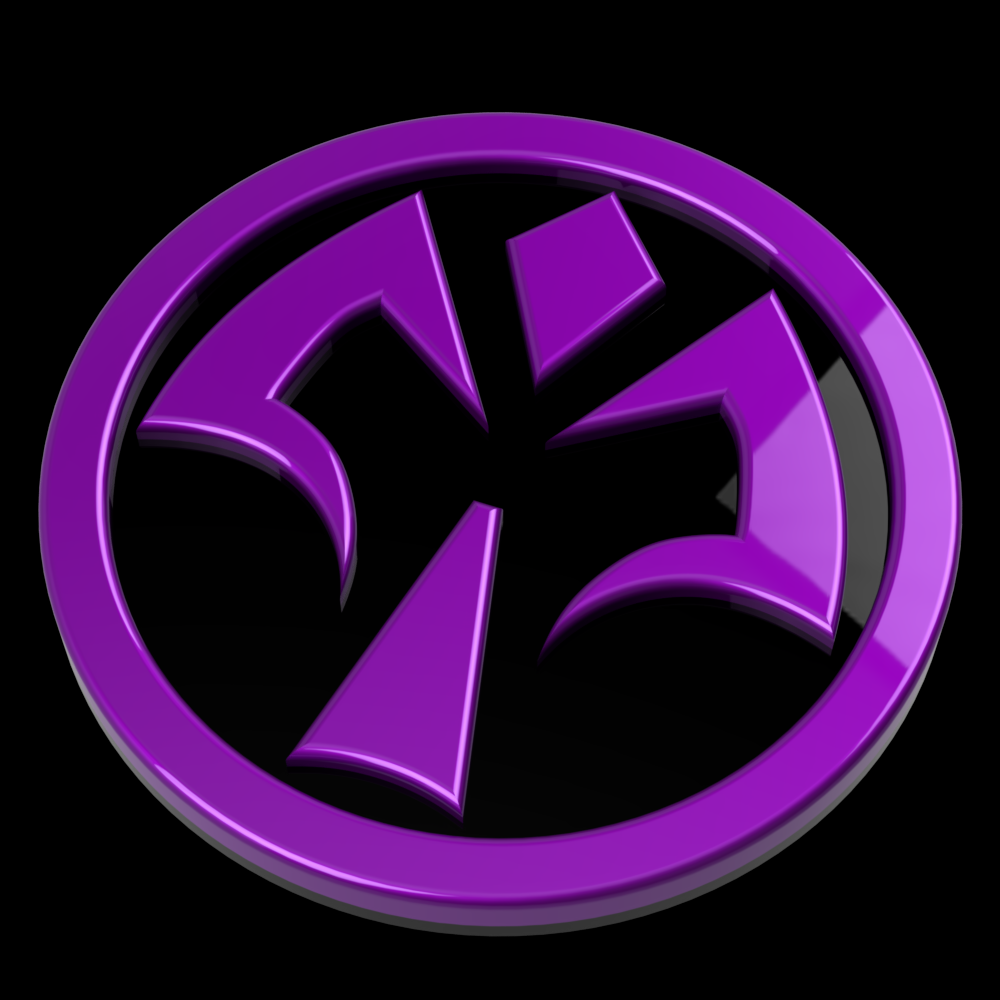 Pioneer 2 - A Phantasy Star Online Community